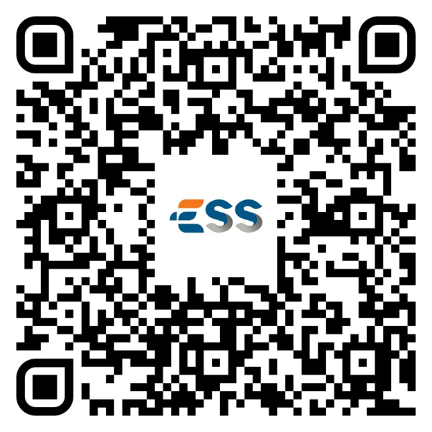 กรมสรรพสามิต | Excise Department