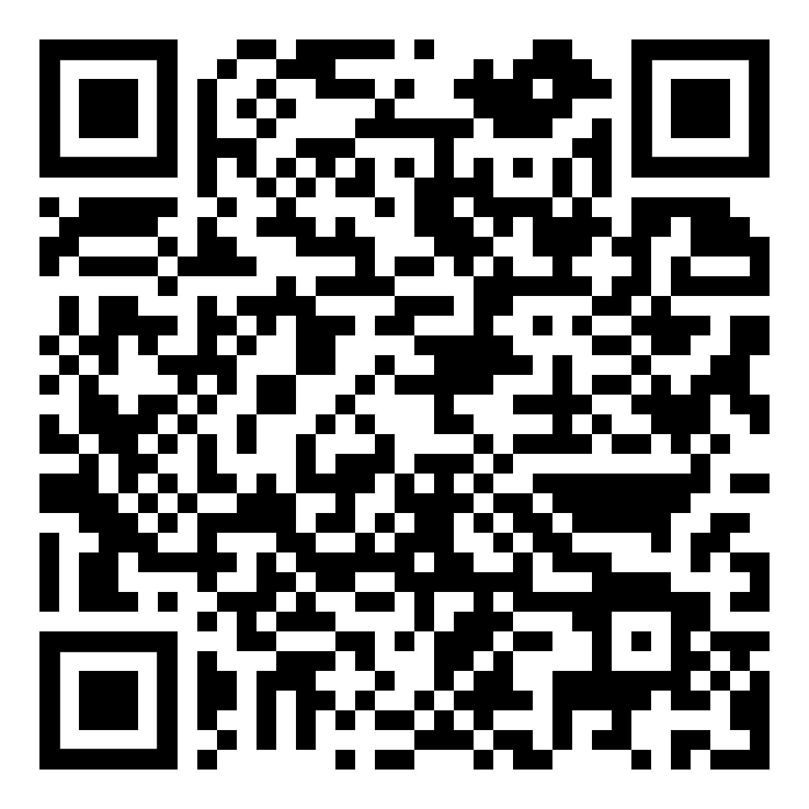 กรมสรรพสามิต | Excise Department